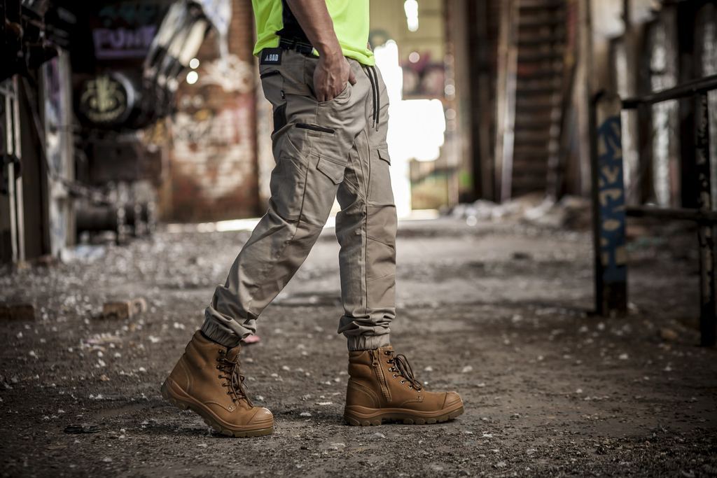best-ways-to-extend-the-life-of-your-work-boots-936335_1024x1024.jpg?v ...